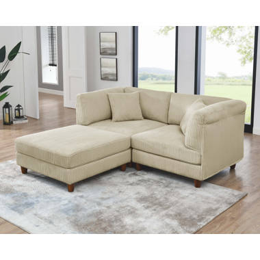 Cardis sectional store
